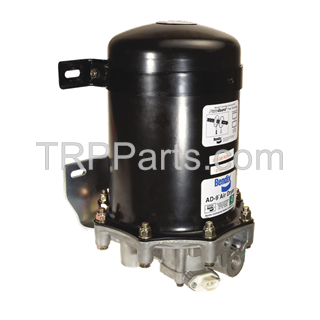 REPLACEMENT FOR BENDIX® AD-9® AIR DRYER