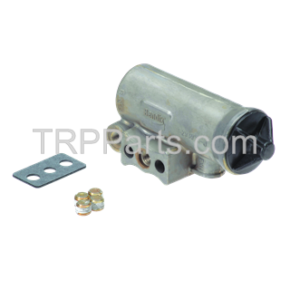 BENDIX D-2® AIR GOVERNOR