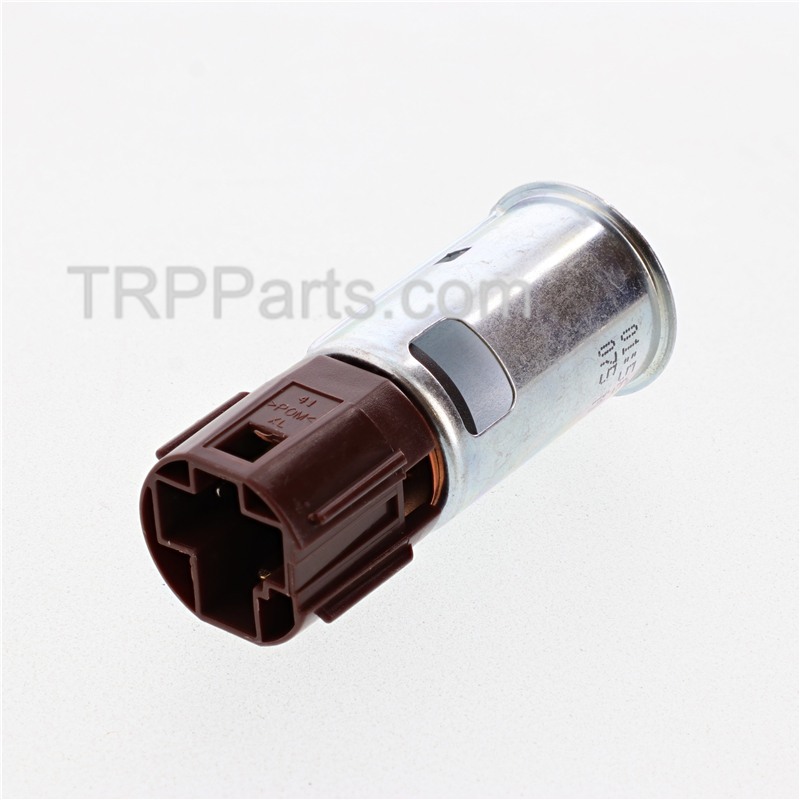 HOUSING-POWER OUTLET