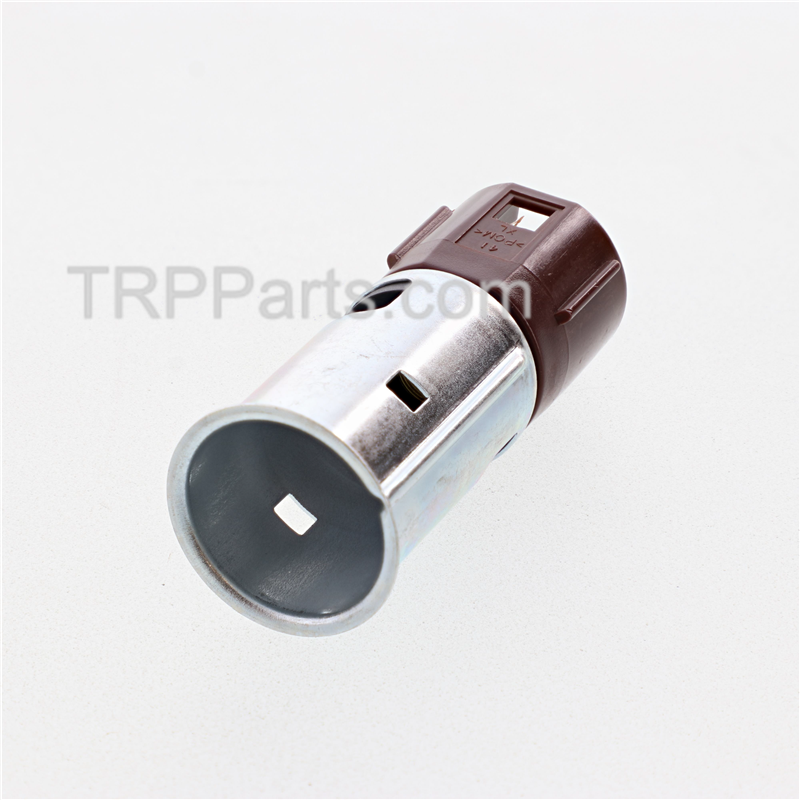 HOUSING-POWER OUTLET