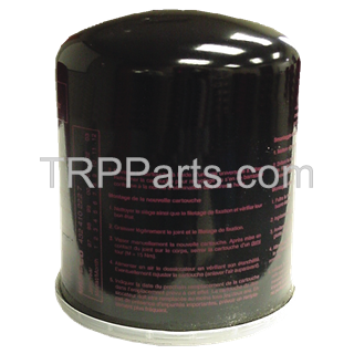 CARTRIDGE-AIR DRYER SP/IS