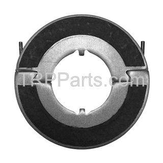 CLUTCH BRAKE - 2" - 2 PIECE - 2.5 X 2.570