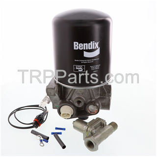 CARTRIDGE-AIR DRYER SP/IS