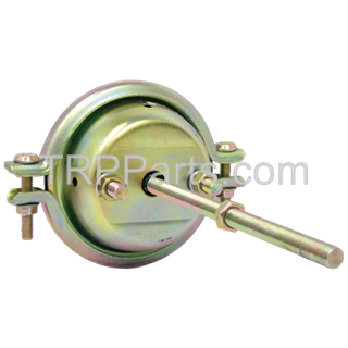 BRAKE CHAMBER - TYPE 20 SERVICE