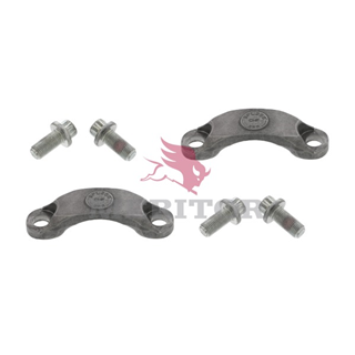 U JOINT KIT - SPL250