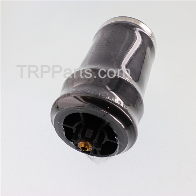 SERVICE KIT - AIR SPRING