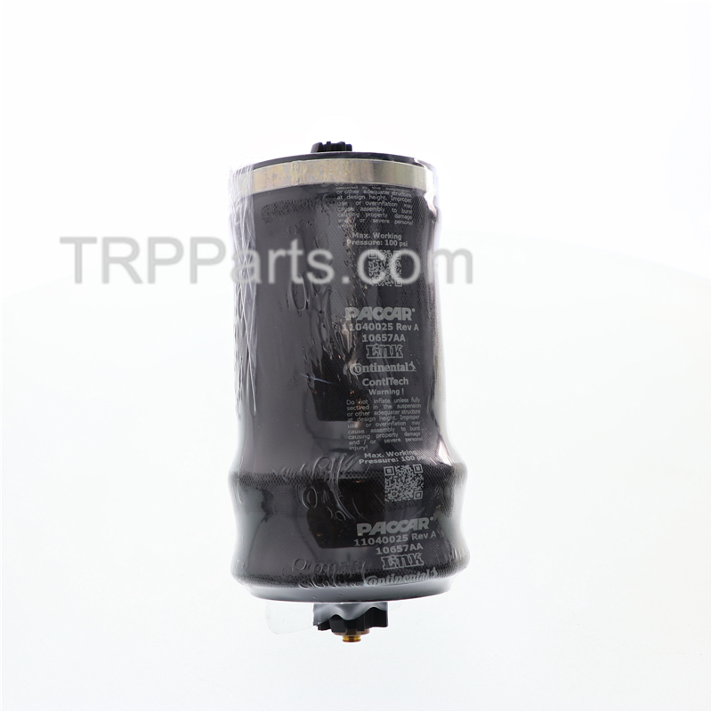 SERVICE KIT - AIR SPRING