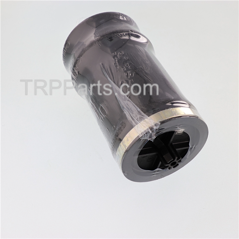 SERVICE KIT - AIR SPRING