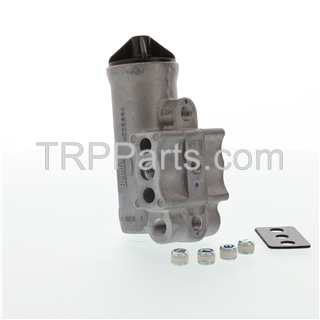 BENDIX D-2® AIR GOVERNOR