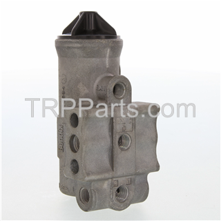 BENDIX D-2® AIR GOVERNOR