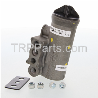 BENDIX D-2® AIR GOVERNOR