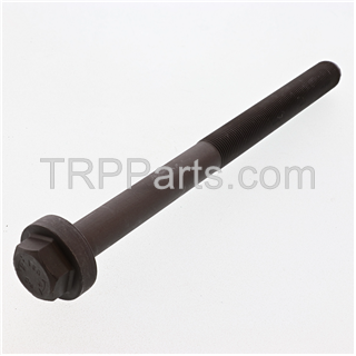 SCREW,HEX FLANGE HEAD CAP