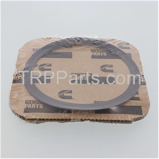 GASKET,EXH OUT CONNECTION