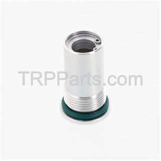 VALVE,PRESSURE REGULATOR