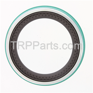 SEAL-OIL, SCOTSEAL CLASSIC DRIVE AXLE