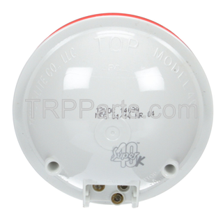 LAMP-STOP/TAIL, RED K37