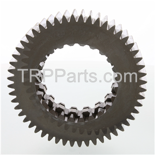 GEAR-MAIN DRIVE, BULK
