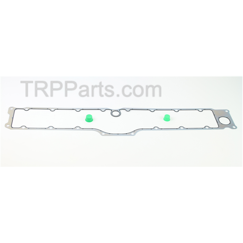 KIT-REPARACI N RADIADOR DE ACEITE