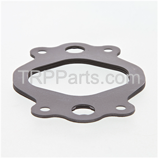 GASKET,EXHAUST MANIFOLD