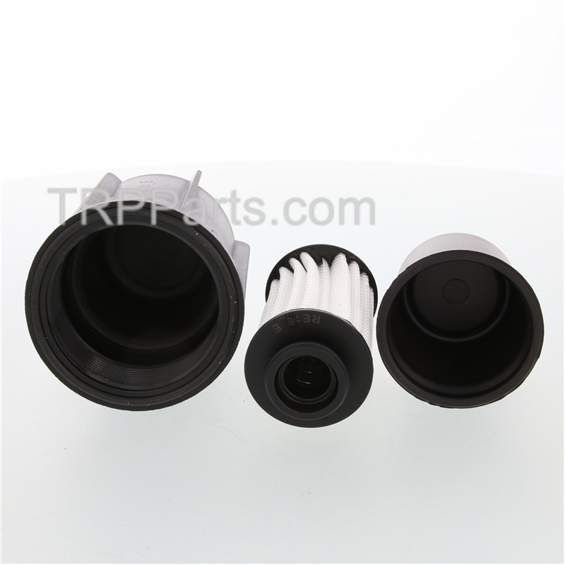 KIT, 2017 DEF PUMP MAIN FILTER