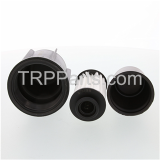 KIT, 2017 DEF PUMP MAIN FILTER