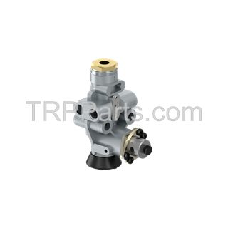 LEVELING VALVE