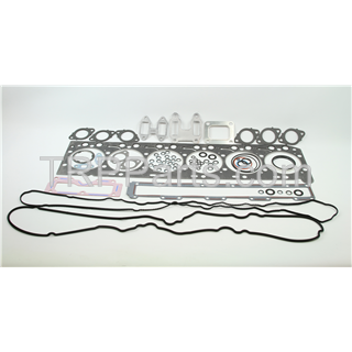 KIT,UPPER ENGINE GASKET