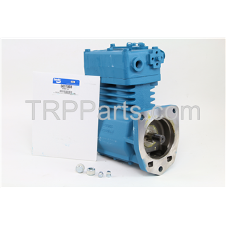 TF-75- REMFG AIR COMP