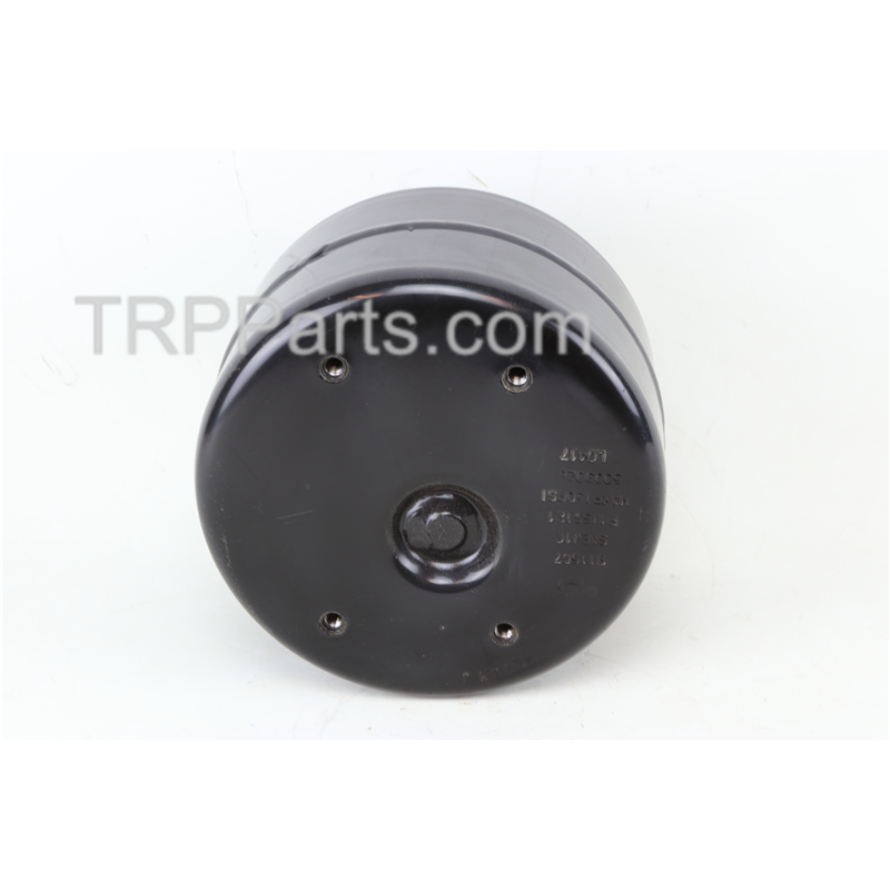 RESERVOIR-EXT. PURGE AD-IS AIR DRYER