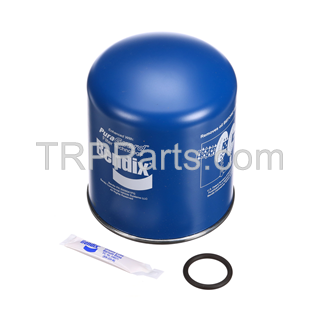 CARTRIDGE-PURAGUARD OIL COALESCING SN