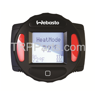 SMARTEMP CONTROL FX KIT