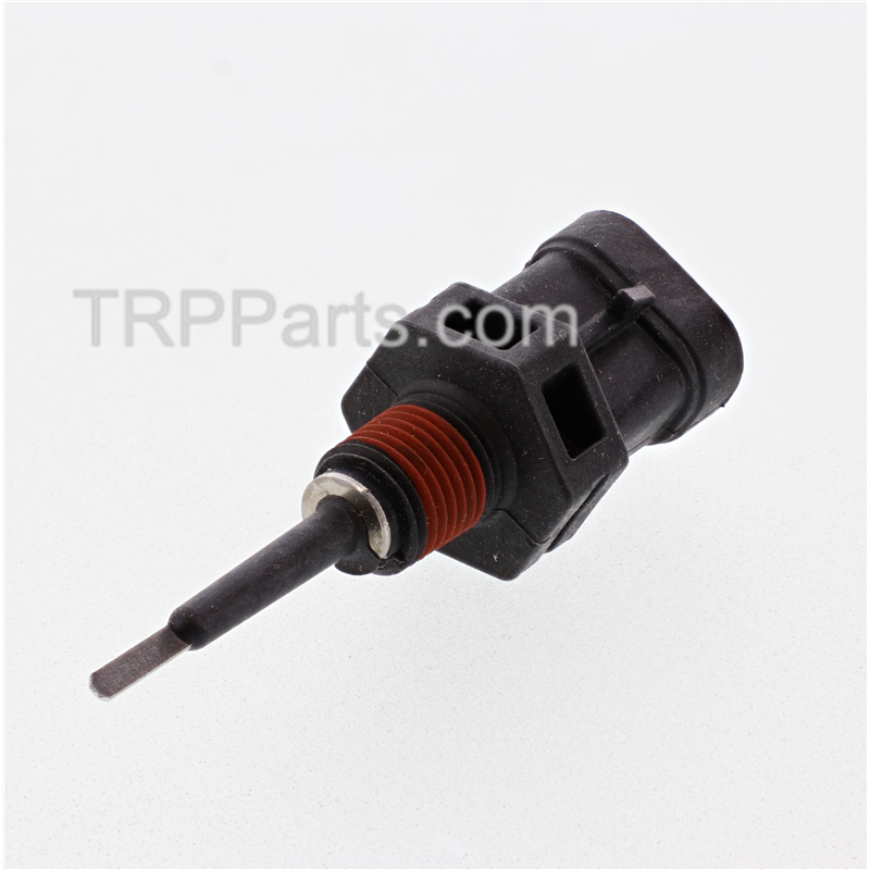 PROBE-RED OR GREEN COOLANT PLASTIC