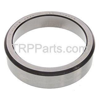 BEARING-RLR TPRD CUP SGL 4.88OD X 1.19W