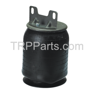 AIR SPRING ASSY HAS 190/210/230/400/460