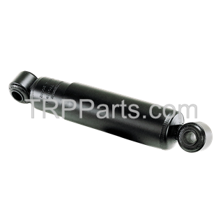 SHOCK ABSORBER HAS HIGH TORQUE 57905-001