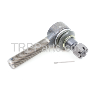 TIE ROD-END LH