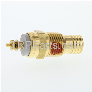 TEMPERATURE CONTROL SWITCH - MECHANICAL - 220 F - NORMALLY OPEN
