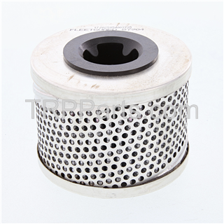 FILTER-POWER STEERING