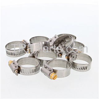 PUSH ON HOSE - #12 X 50' XT P