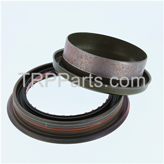 FORWARD REAR INPUT SEAL - 14X, 16X, 18X