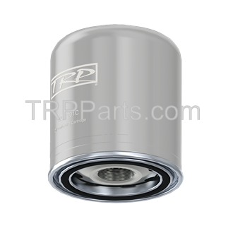 CARTRIDGE-OIL COALESCING