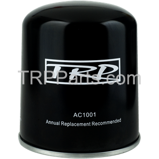 CARTRIDGE-AIR DRYER SP/IS