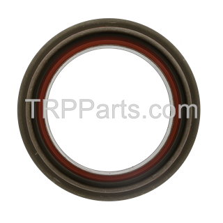 FORWARD REAR INPUT SEAL - 14X, 16X, 18X