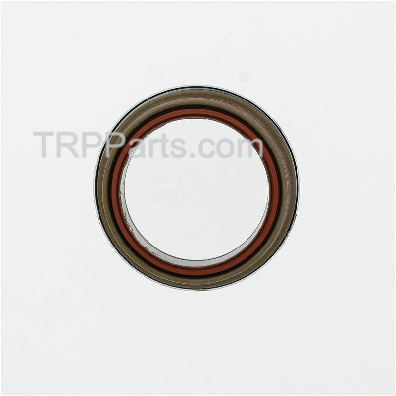 FORWARD REAR OUTPUT SEAL - 14X, 16X