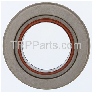 AXLE SEAL - 16X -18X REAR REAR INPUT
