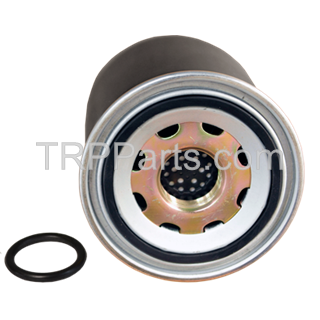 CARTRIDGE-AIR DRYER SP/IS