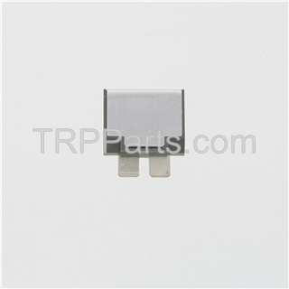 CIRCUIT BREAKER SWITCH - 25 AMPS