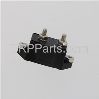 CIRCUIT BREAKER SWITCH - 135 AMPS