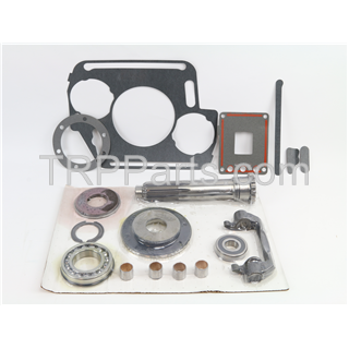 CLUTCH INSTALLATION KIT