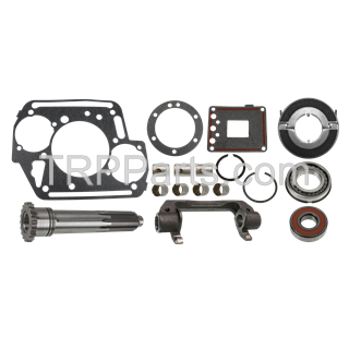 CLUTCH INSTALLATION KIT